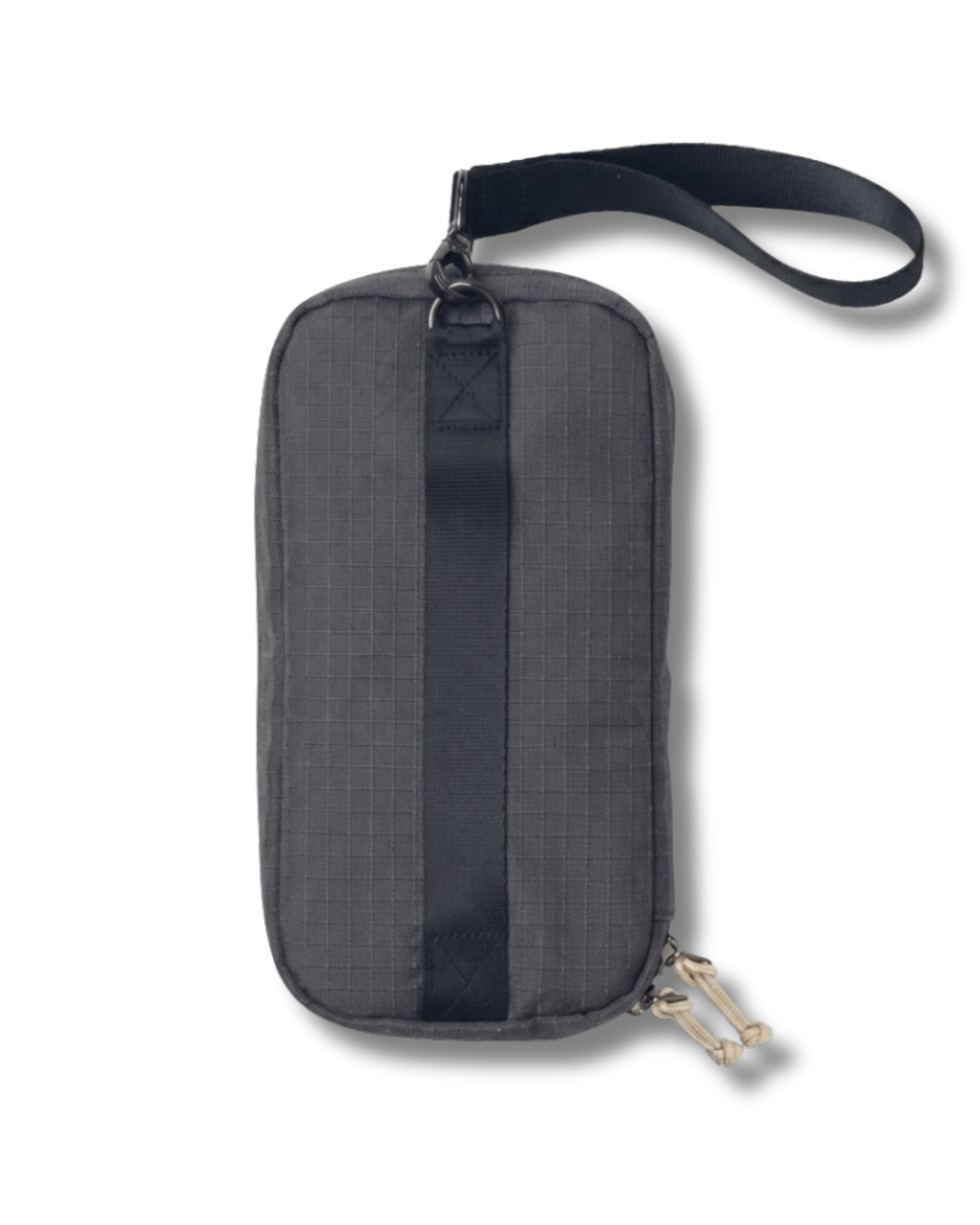 Tech Kit (Ash)