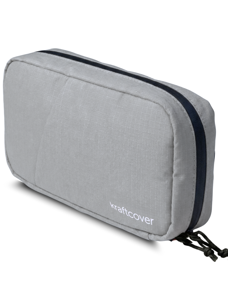 Tech Kit (Ash)