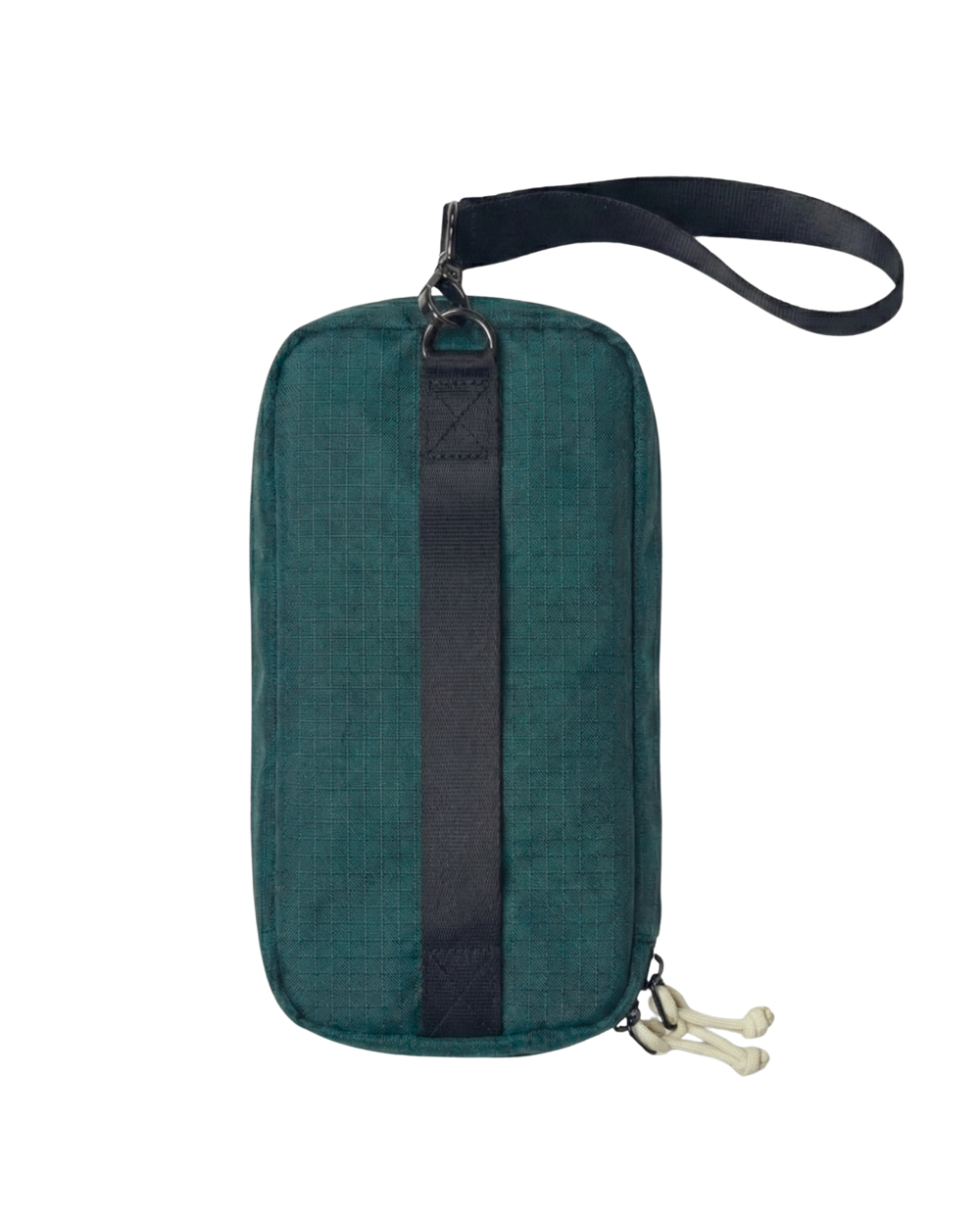 Tech Kit (Grove)